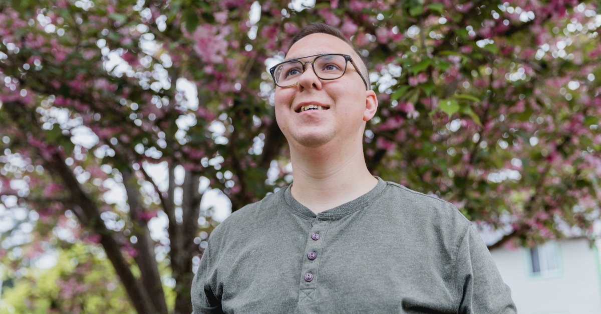 Understanding Autism in Older Adults