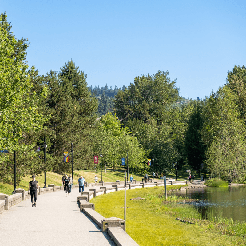 Your Premier Insurance Broker in Coquitlam, BC | AC&D Insurance