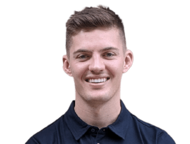 What Is A Virtual Power Plant? (VPP) | What You Need To Know | Green