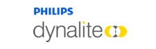 Dynalite