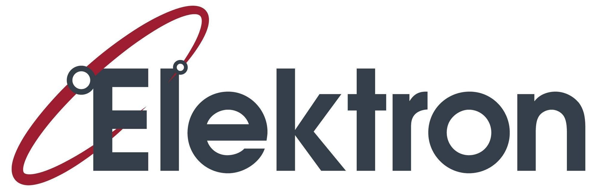 Elektron