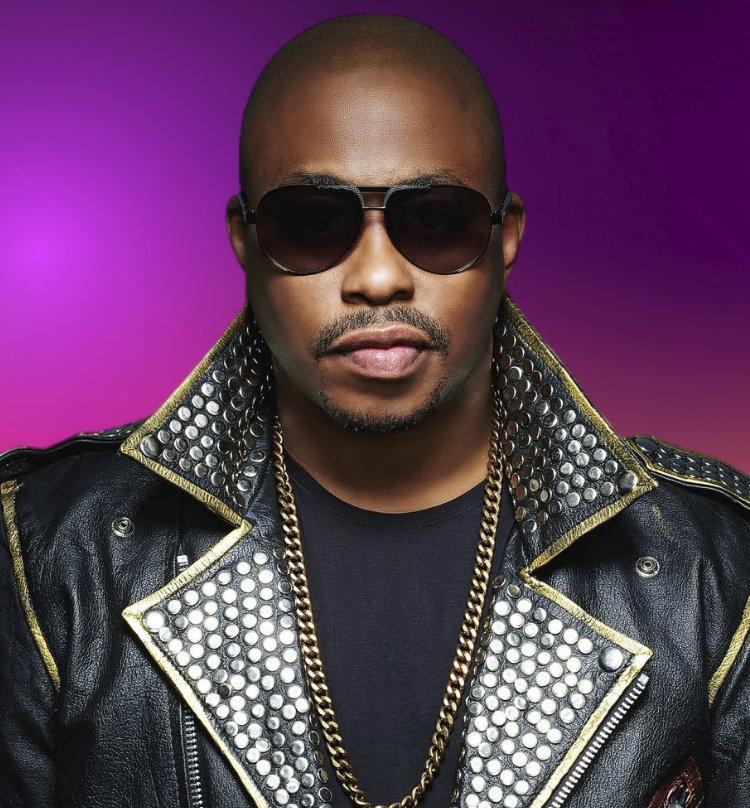 Ubiquitous Women's Expo