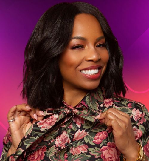 Ubiquitous Women's Expo