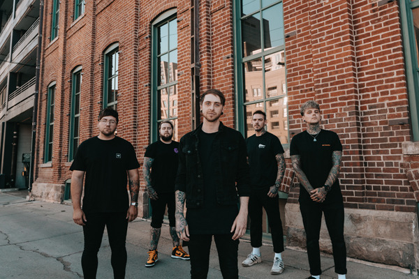 Past Events at 170 Russell | Memorable Live Performances