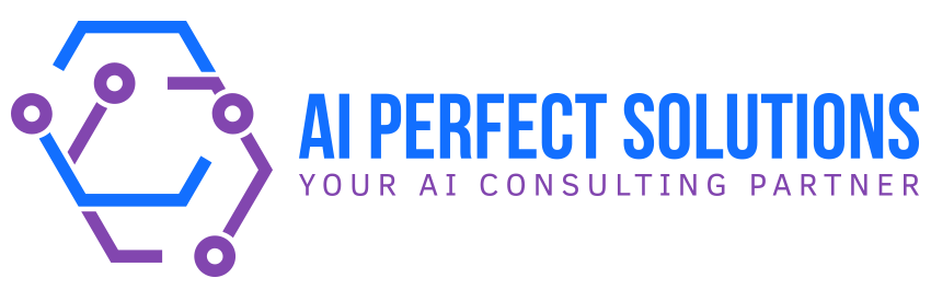 AI Perfect Solutions - Ihre Individuelle Künstliche Intelligenz Beratung