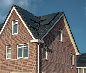 The Radiant Future of the Solar Industry | Solar Match