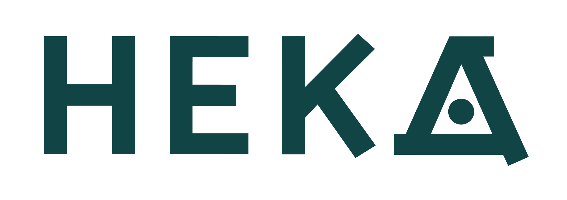 Heka | Flexible employee benefits platform for Total Wellbeing