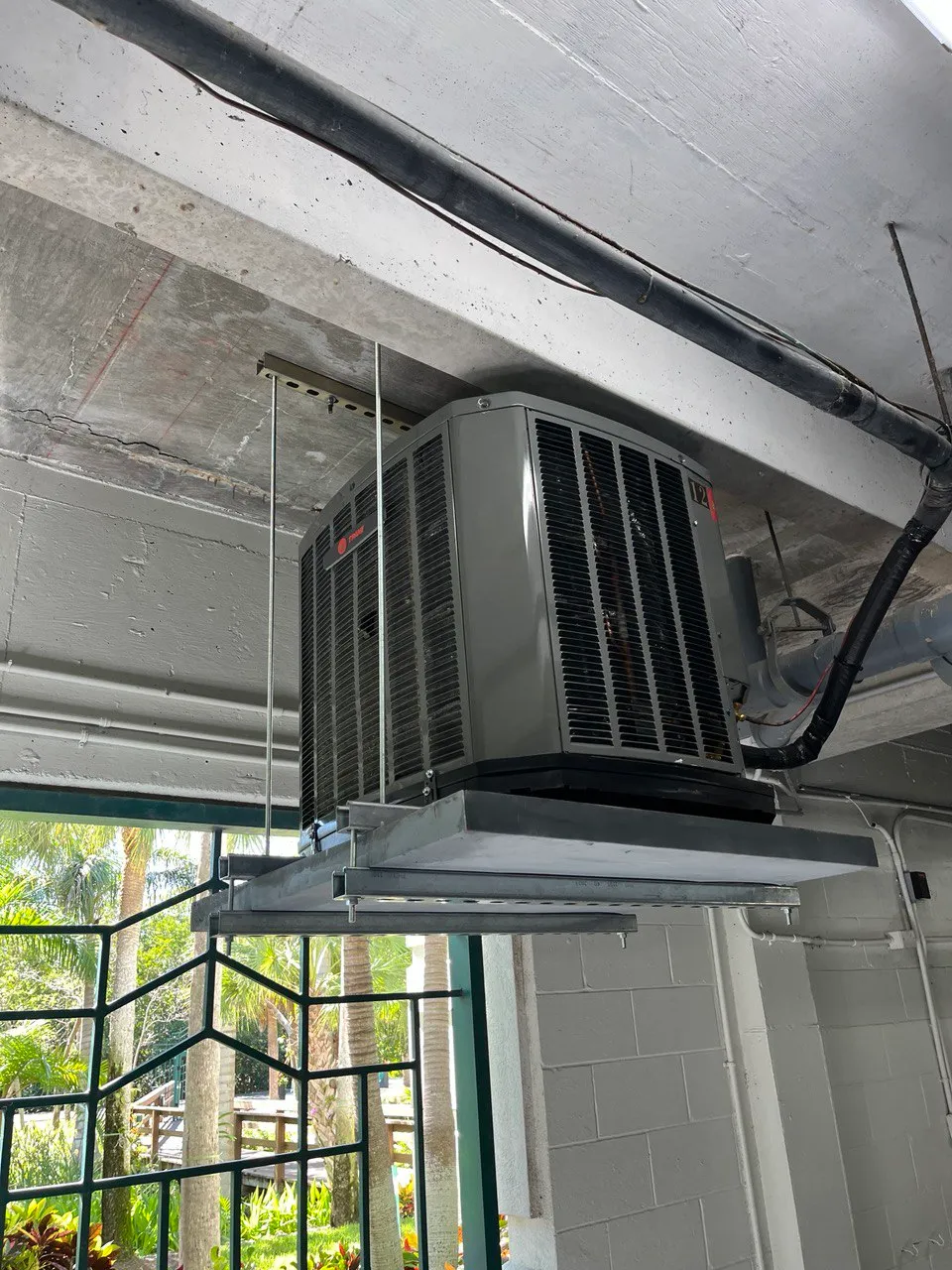 Family Air Conditioning & Heating, Inc. | Serving Naples, FL
