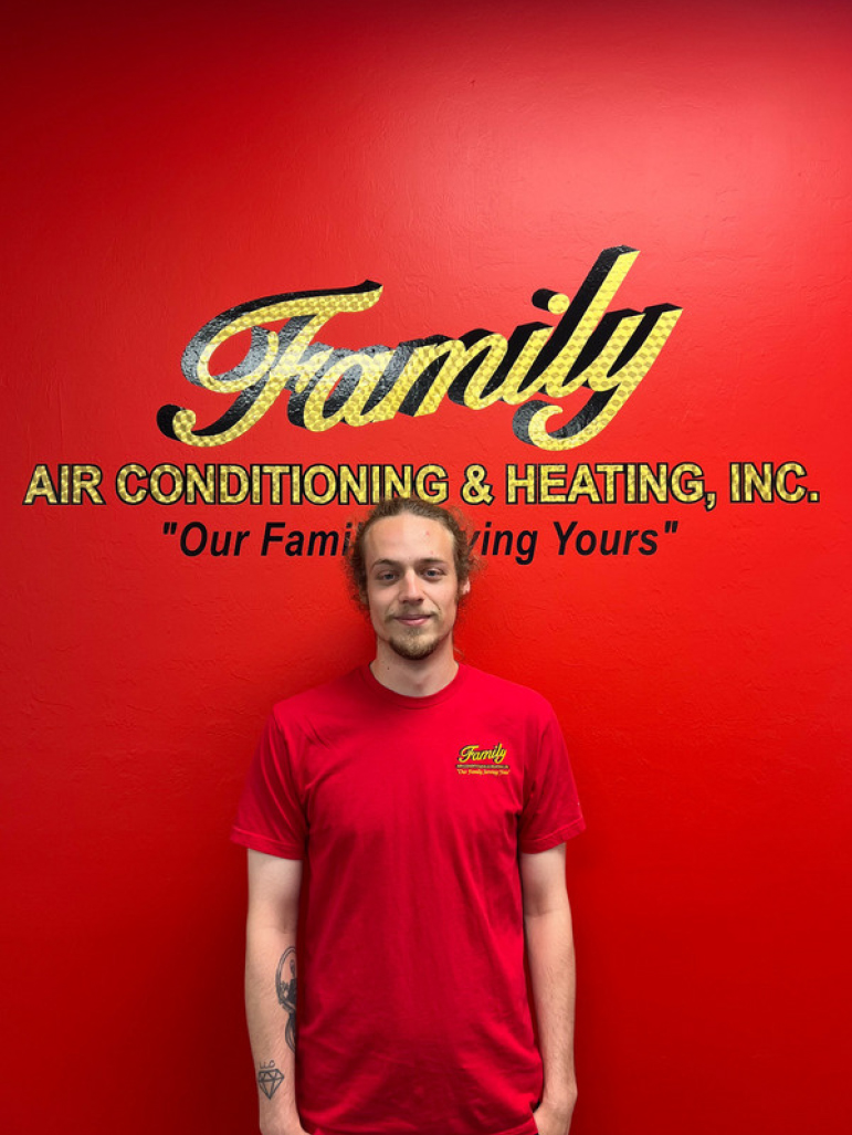 Family Air Conditioning & Heating, Inc. | Serving Naples, FL