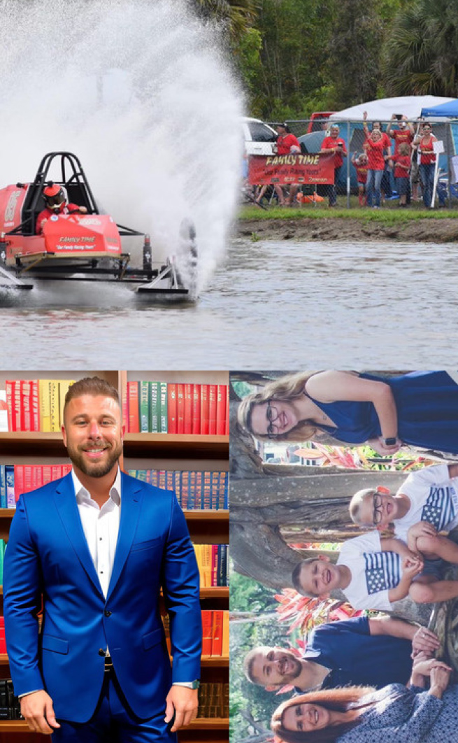 Family Air Conditioning & Heating, Inc. | Serving Naples, FL