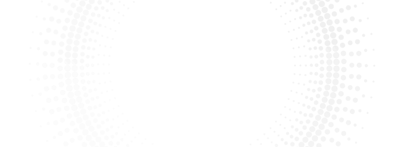 The Universal Data Connector for Global Supply Chains