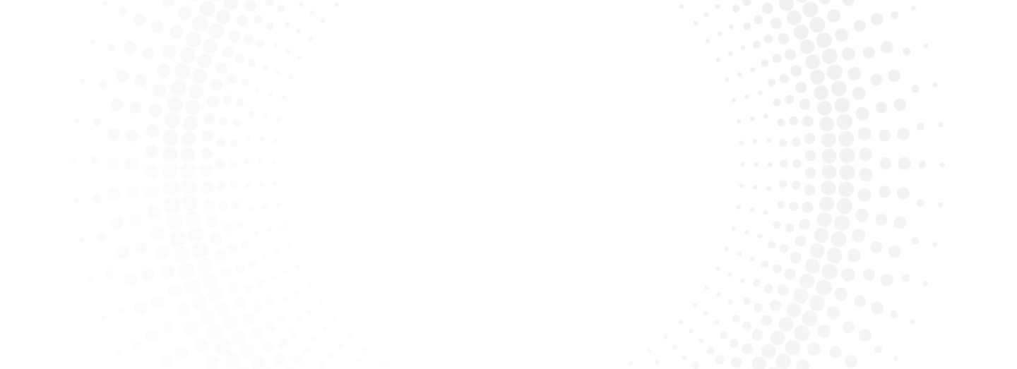 The Universal Data Connector for Global Supply Chains