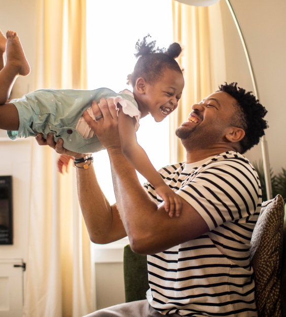 Twin Health - Real results for real people