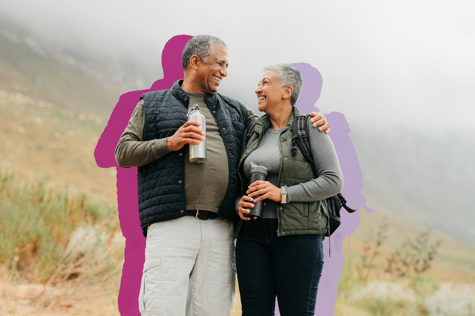 Twin Health - Real results for real people