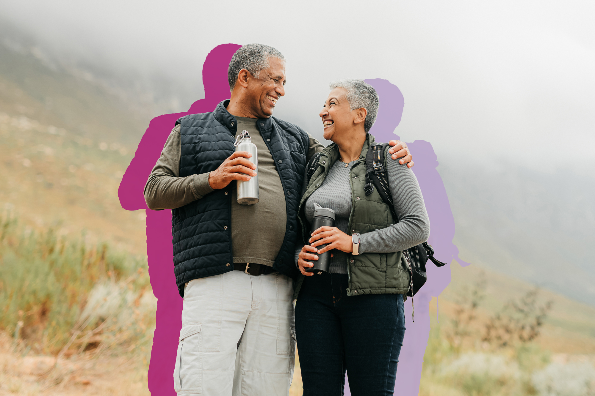 Twin Health - Real results for real people