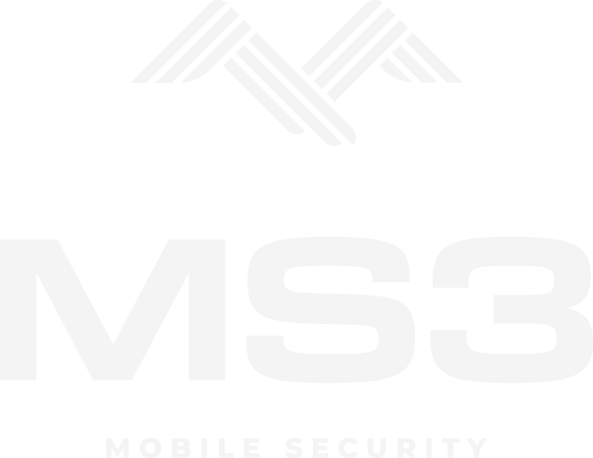 Mobile Security & Surveillance Systems | MS3