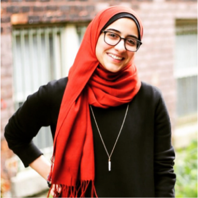 PayGood — Fairness in payments.