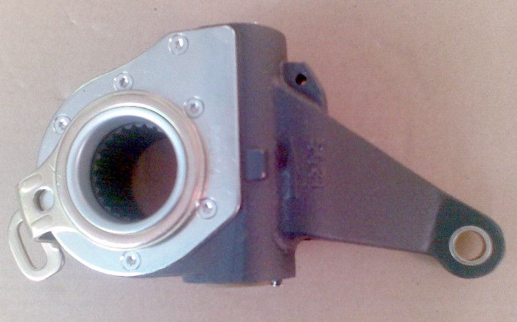 80014 self automatic slack adjuster