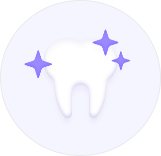 Family - DentalCare X - Webflow Ecommerce Website Template