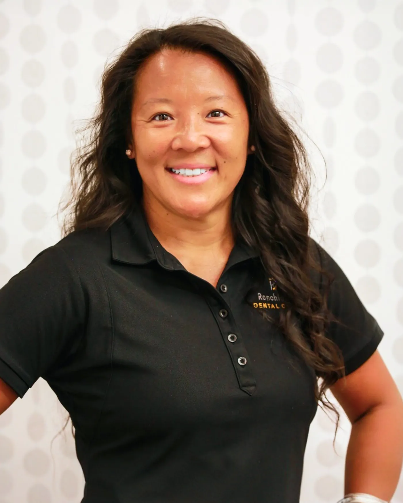 Meet the Team | Ranchlands Dental Clinic | NW Calgary