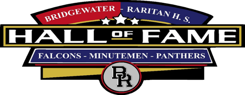 The Bridgewater Raritan Athletic Hall of Fame Website