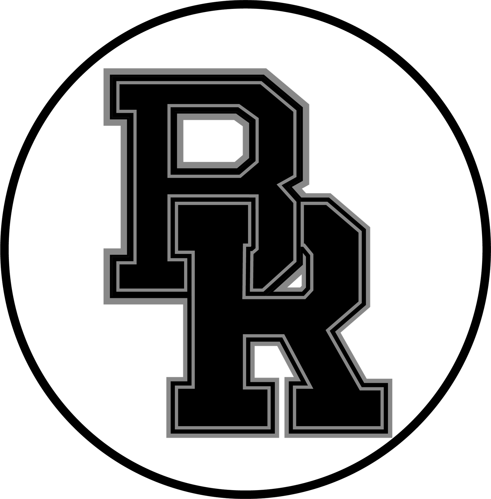 The Bridgewater Raritan Athletic Hall of Fame Website