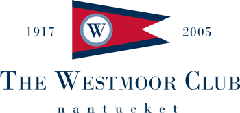 The Westmoor Club