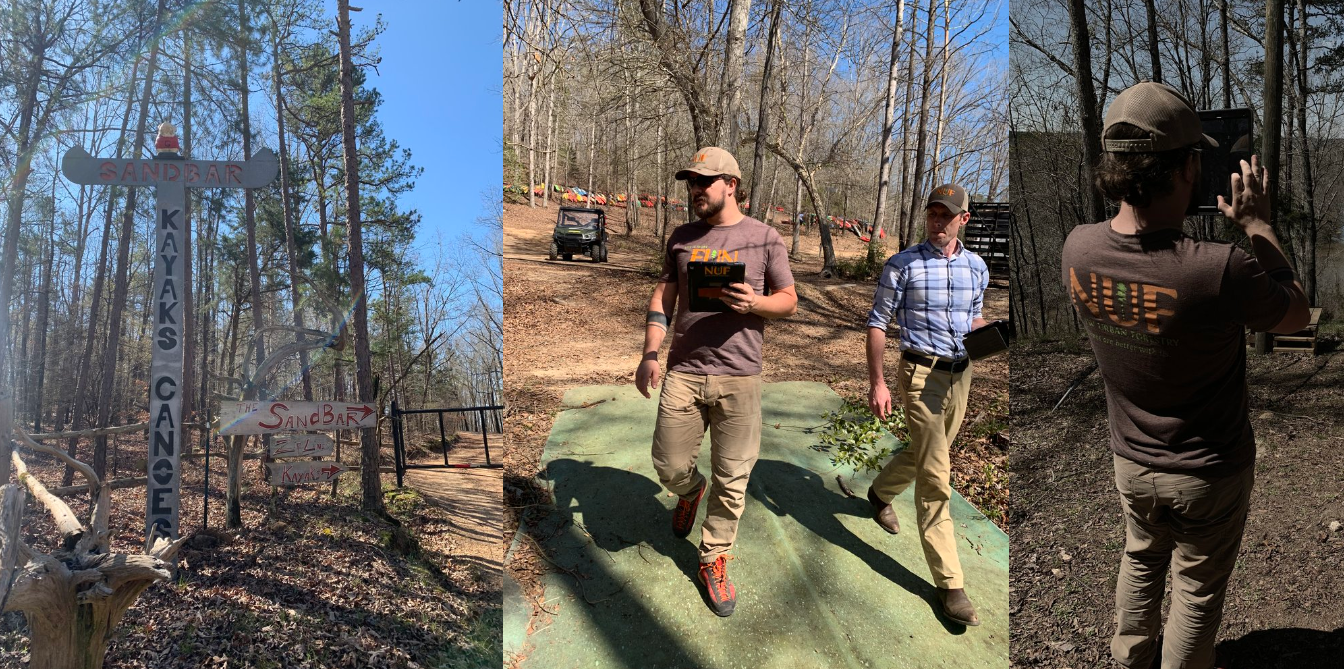 What is a Tree Inventory? - New Urban Forestry