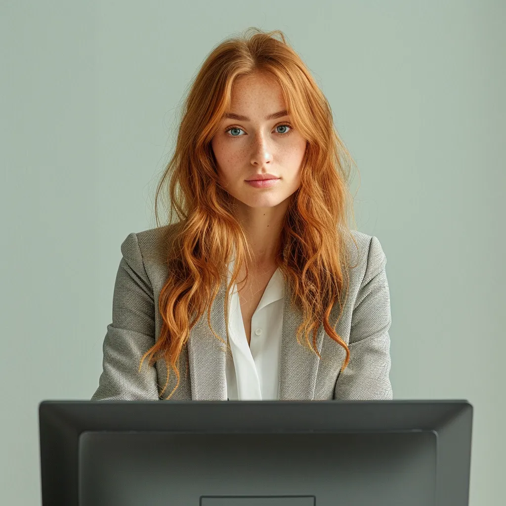 Axel - Webflow Ecommerce Website Template