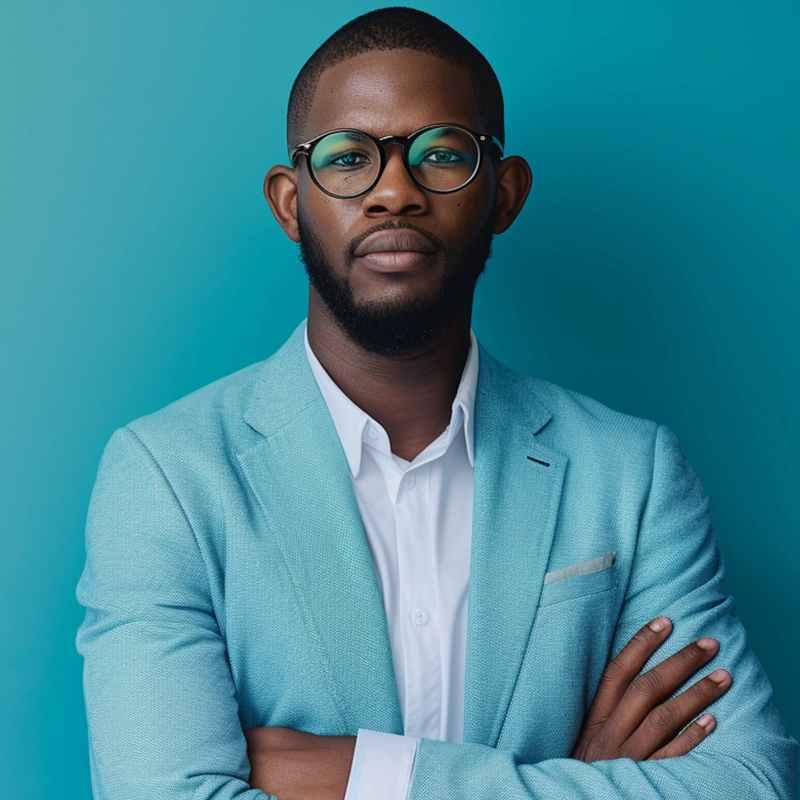 Stage 7 Revenue Systems - Sales Process