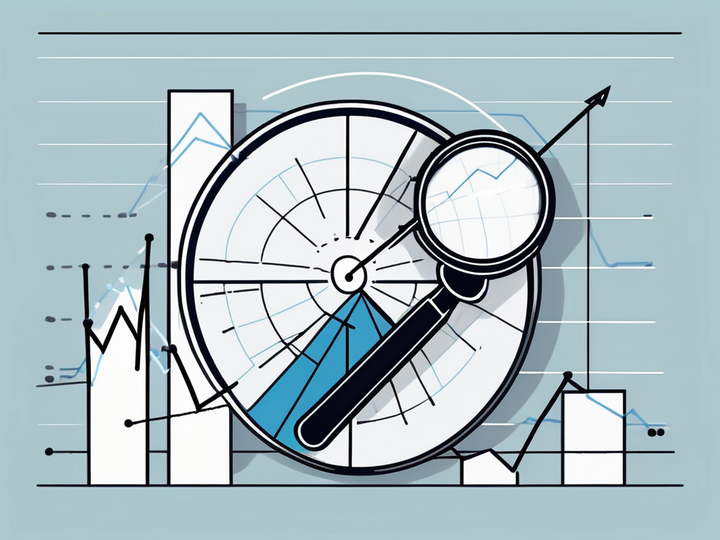 Marketing and Analytics on Business Success