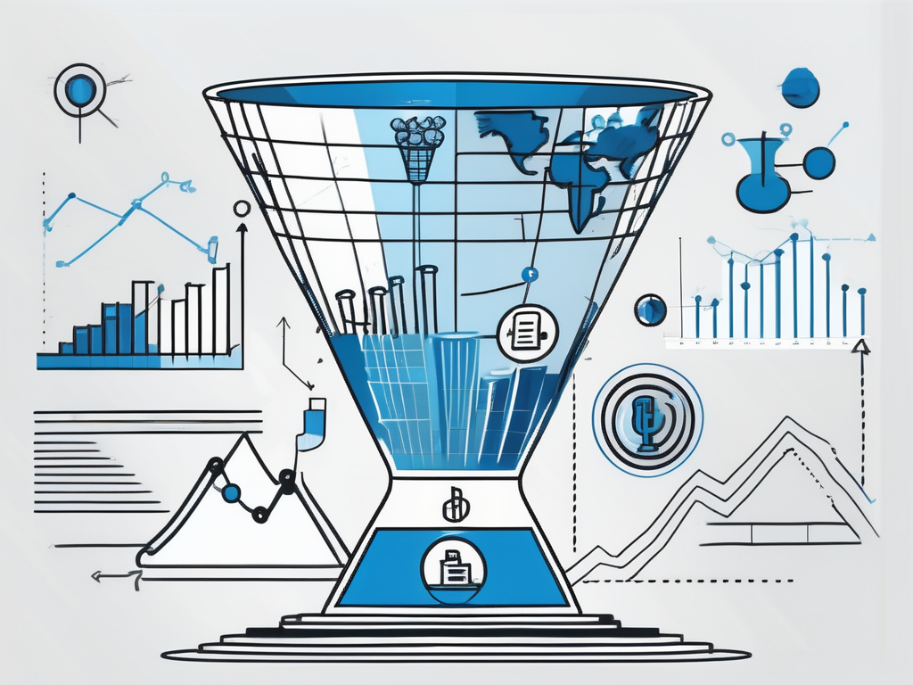 Conversion Funnel Analytics