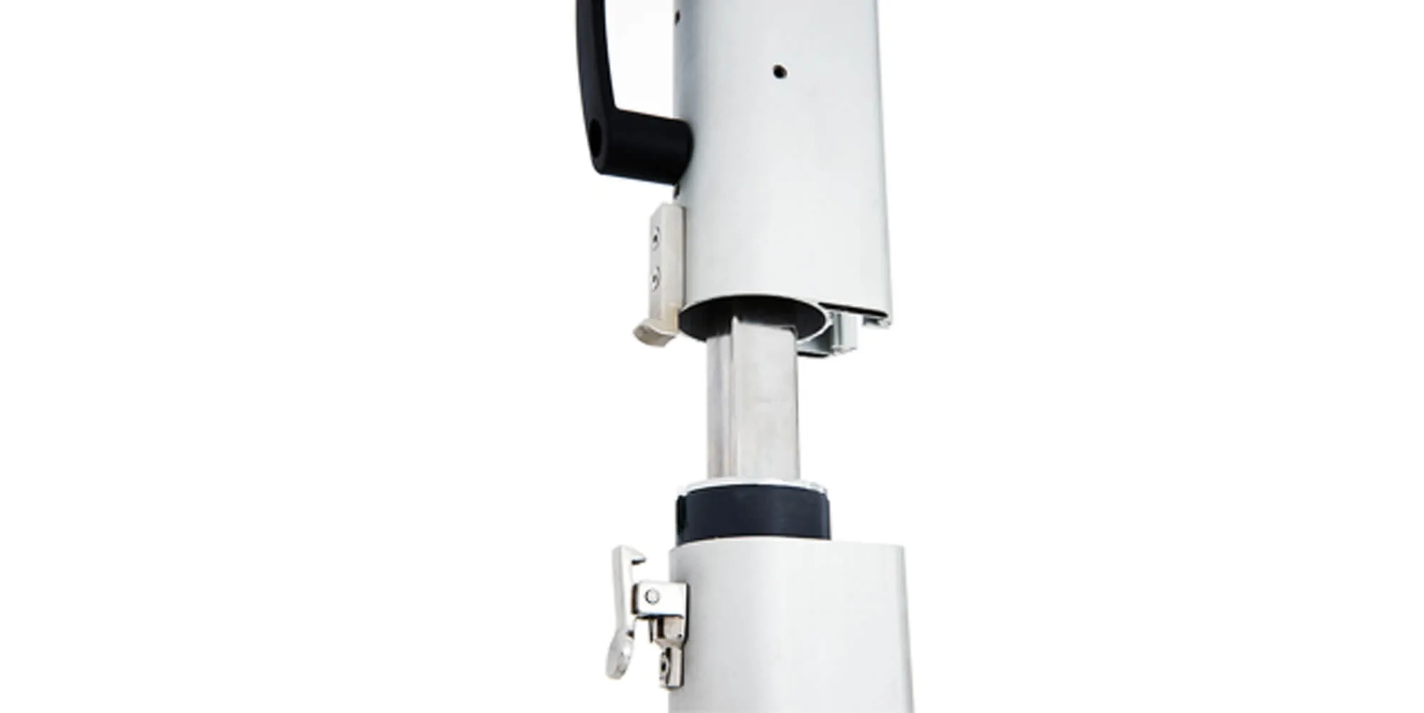 Parasols - Ernst Baas Tuininrichting | Design Tuinmeubelen