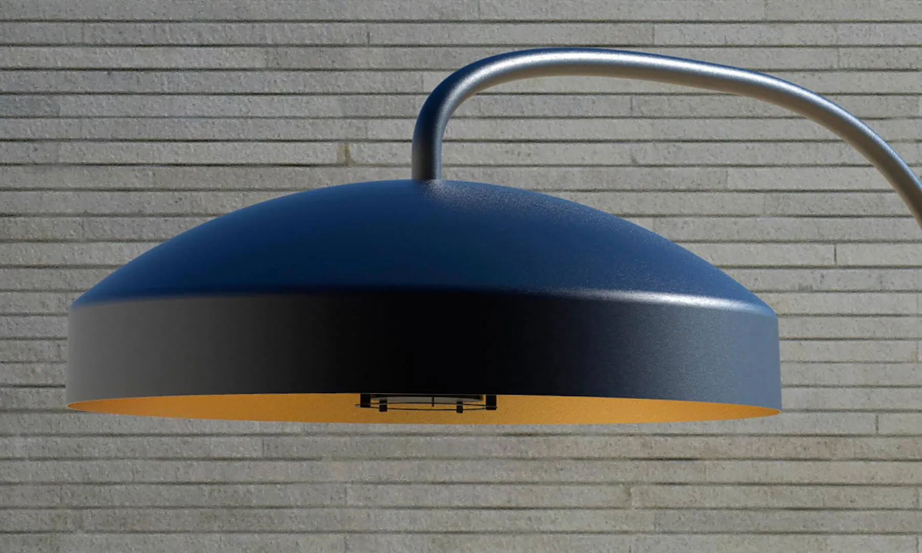 Heatsail Disc By Piet Boon - Ernst Baas Tuininrichting