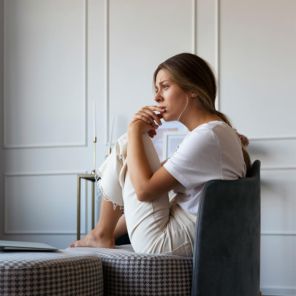 Service | Therapy Care