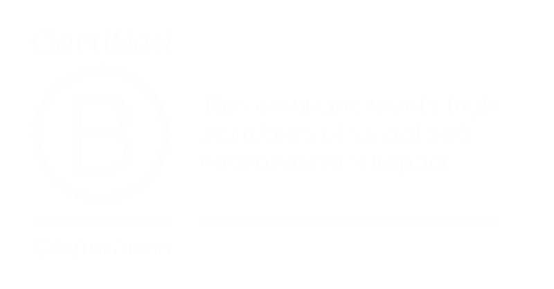 Watertex - A technology of SRTX