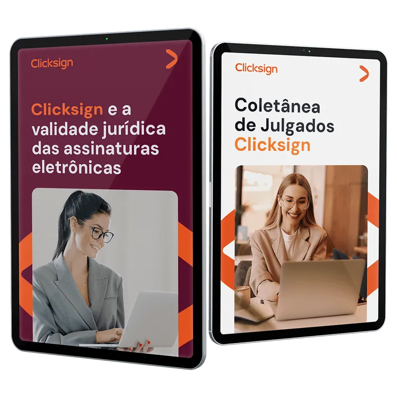Validade Jurídica