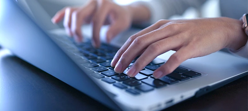 Contabilidade digital: o que é? Vantagens e como funciona | Clicksign