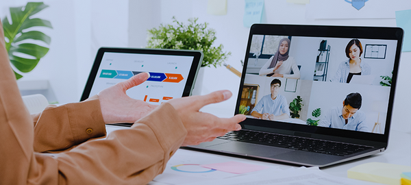 Case Certto: como a tecnologia pode melhorar a eficiência do seu ...