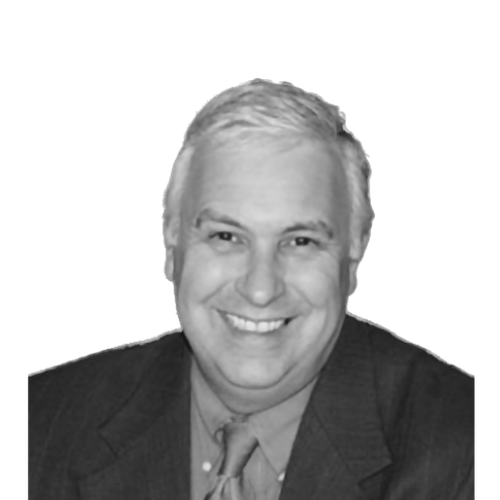 Maximize Business Value | Orchid Black Growth Consultants