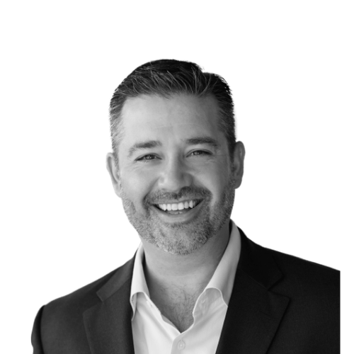 Maximize Business Value | Orchid Black Growth Consultants