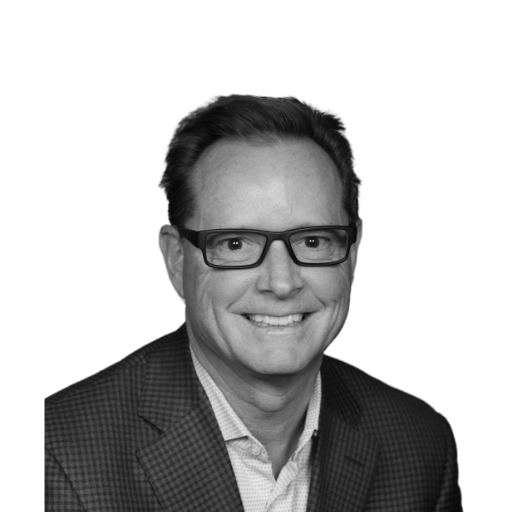 Maximize Business Value | Orchid Black Growth Consultants