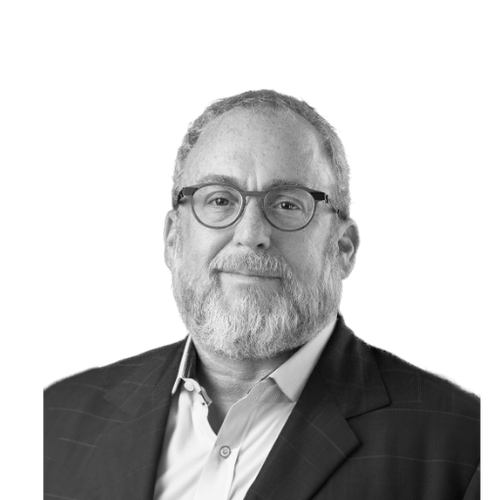 Maximize Business Value | Orchid Black Growth Consultants