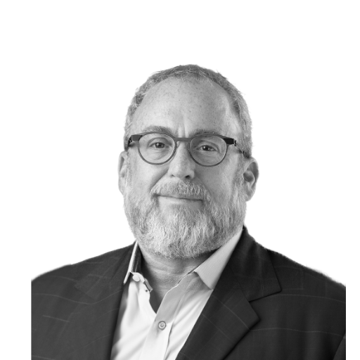 Maximize Business Value | Orchid Black Growth Consultants