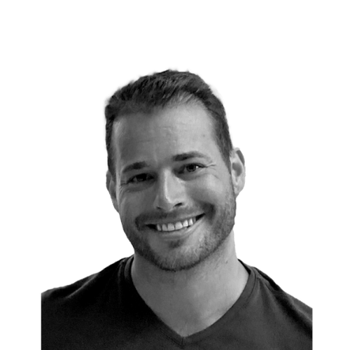 Maximize Business Value | Orchid Black Growth Consultants