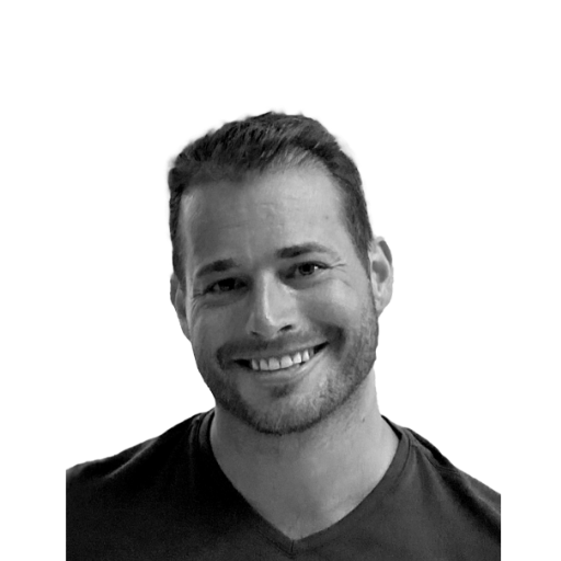 Maximize Business Value | Orchid Black Growth Consultants