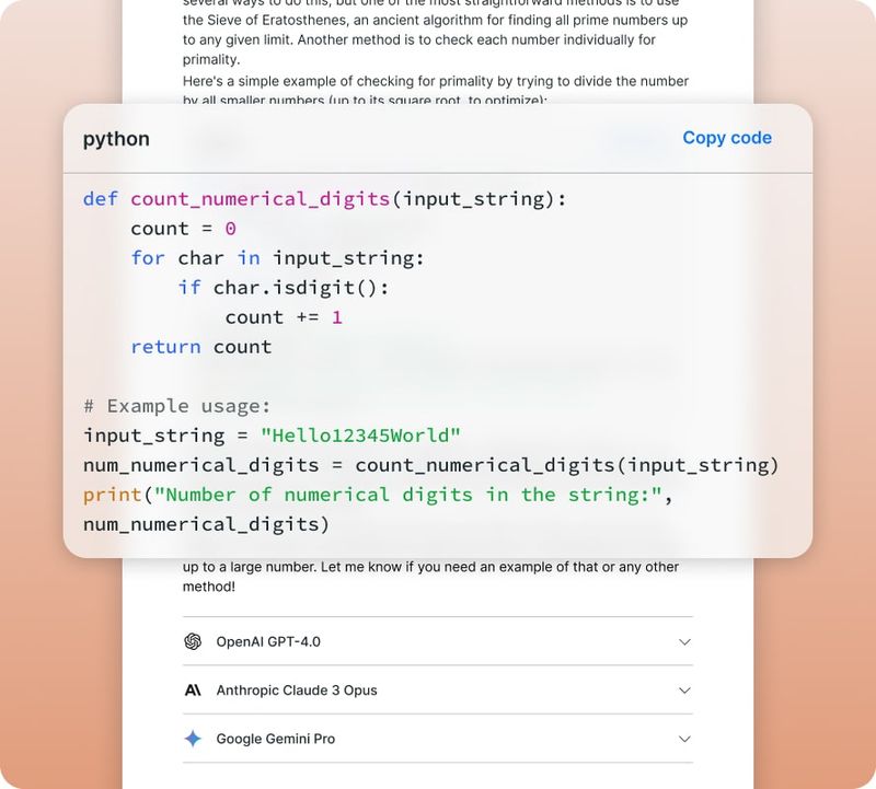 We Build Autonomous AI Agents - Ninja AI