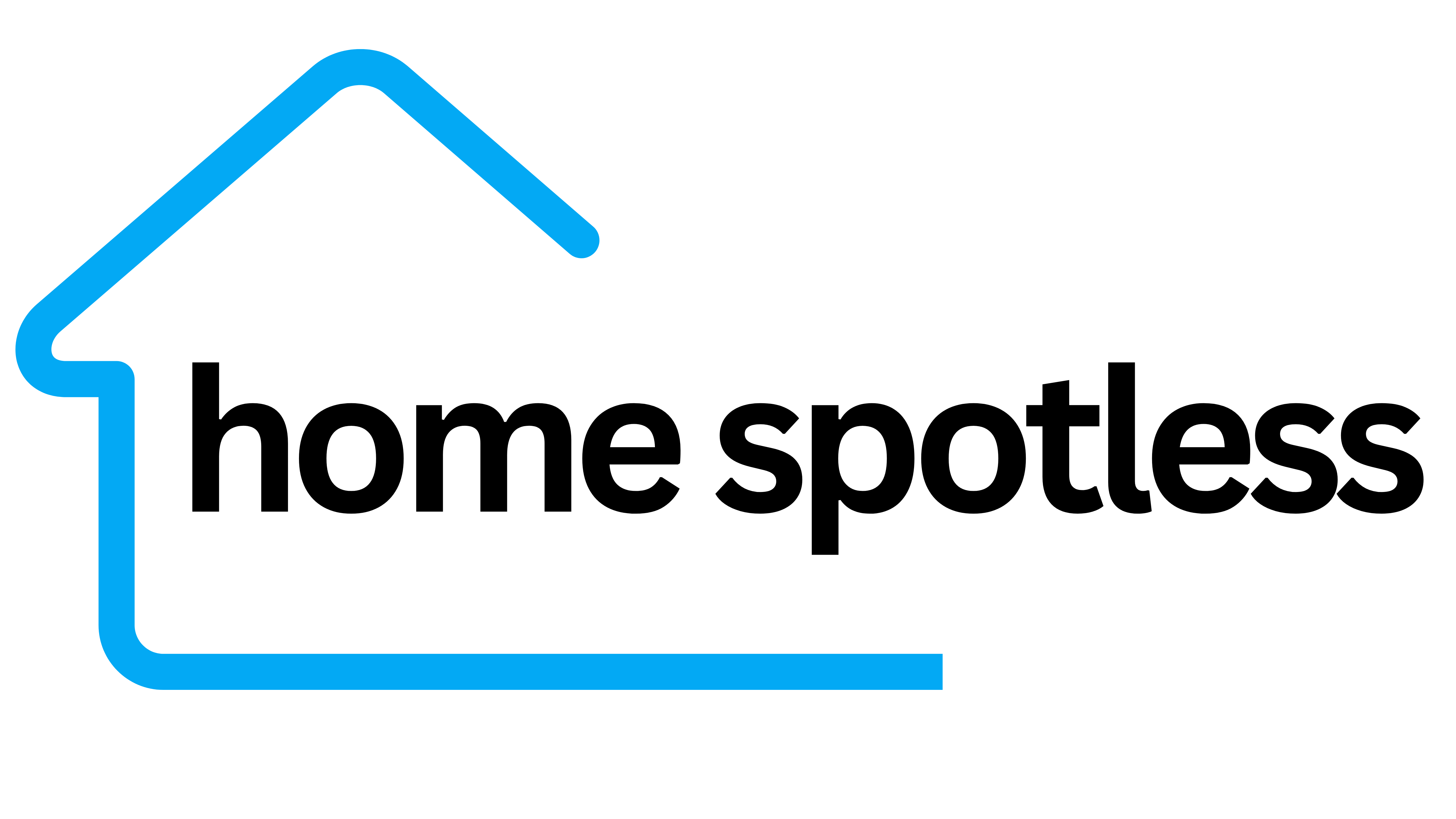 Home Spotless- House Cleaning Service