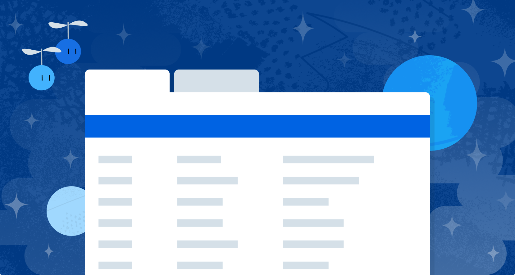 Excel automation: Six functions to automate (and how to do so)