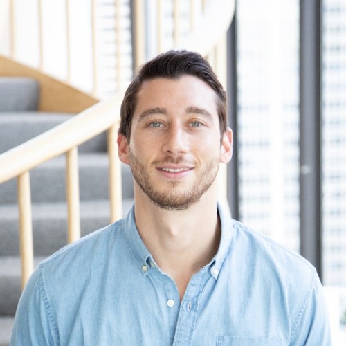 Top methods for PDF parsing: which should you use?